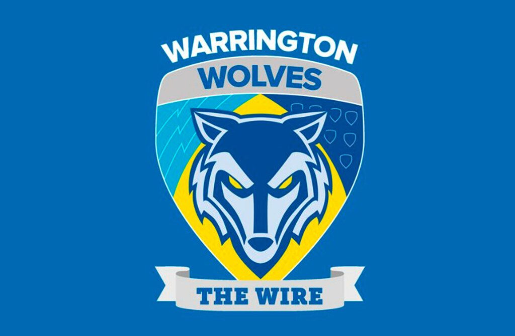 Warrington Wolves Homecoming Parade 2019 - Pete Pinnington Productions